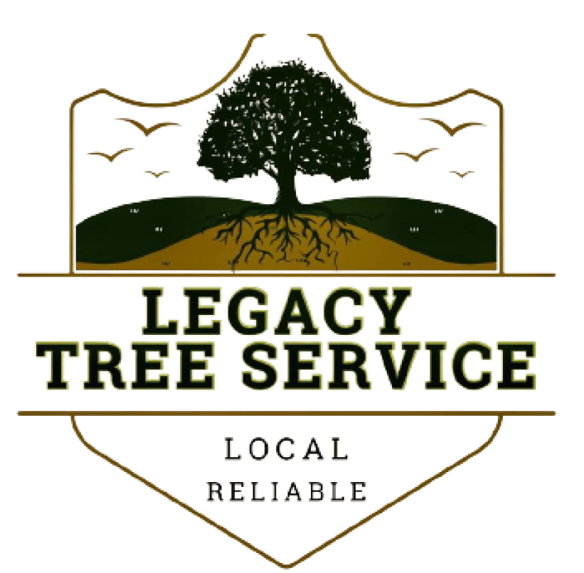 Tree Service Canandaigua, NY | Legacy Tree Service, LLC